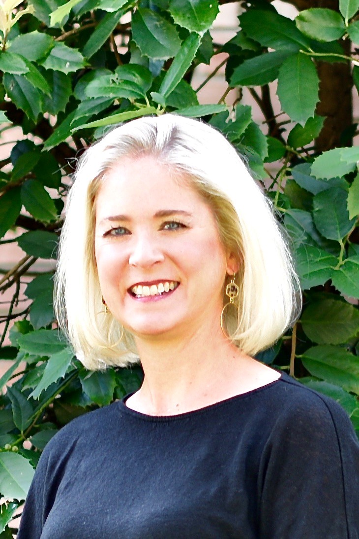 Who We Are - Xia-Gibbs Society