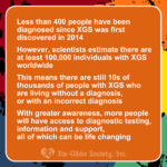 Xia-Gibbs Syndrome - Xia-Gibbs Society