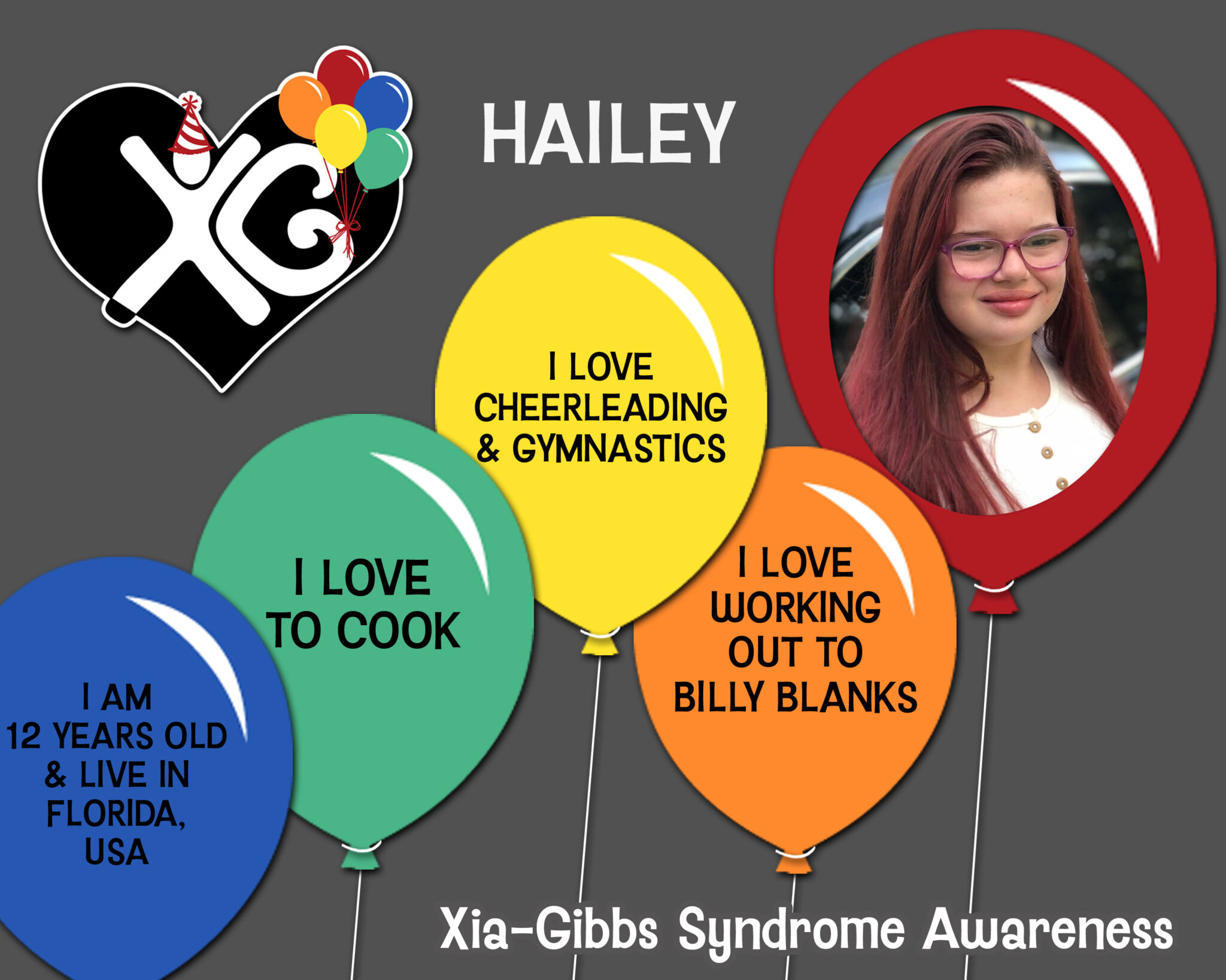 Homepage - Xia-Gibbs Society