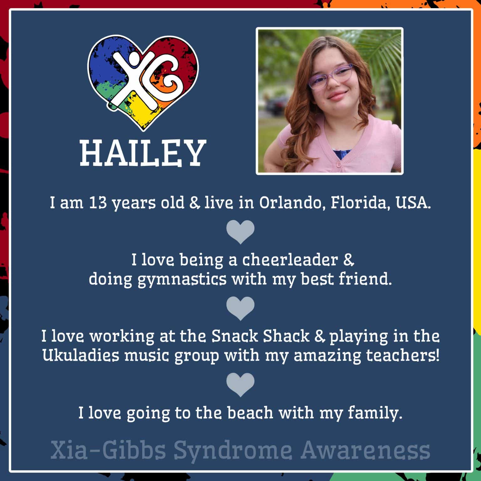 Homepage - Xia-Gibbs Society